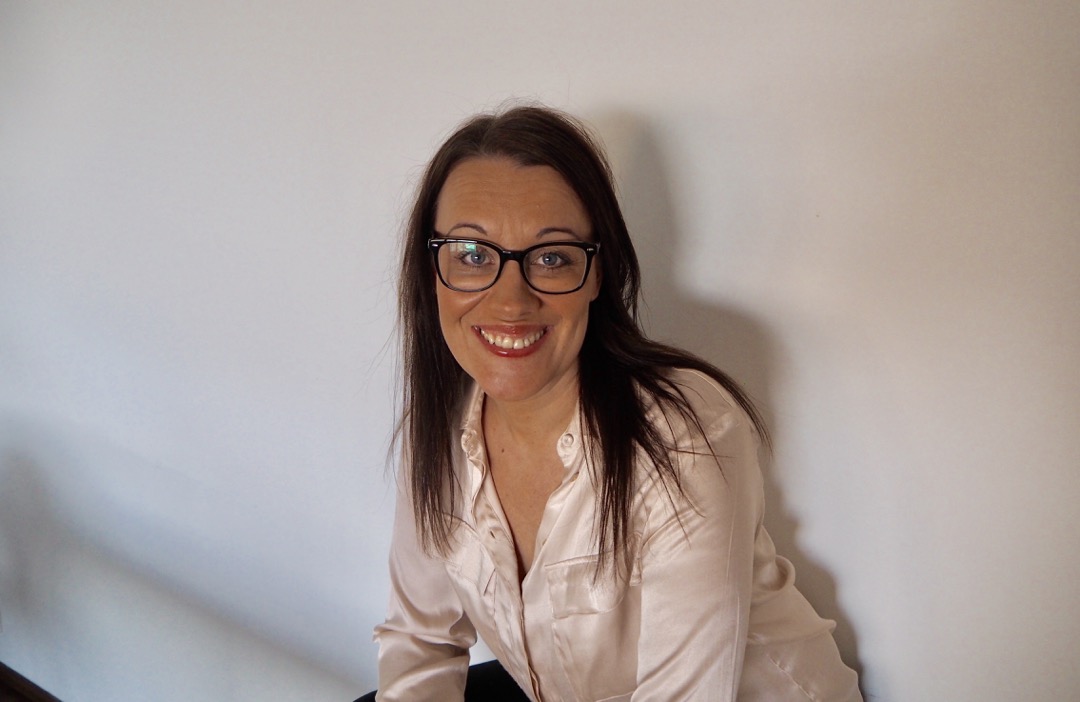 Pelko, rohkeus ja rakkaus – työpaikalla – minnalinna.com